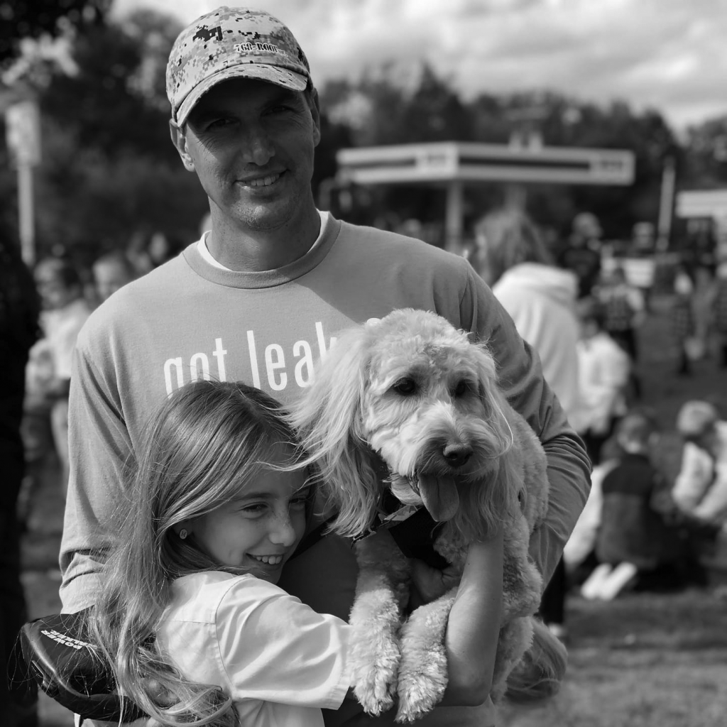 Rubber Roofs & More - 768-ROOF - Flat Roofing Specialists